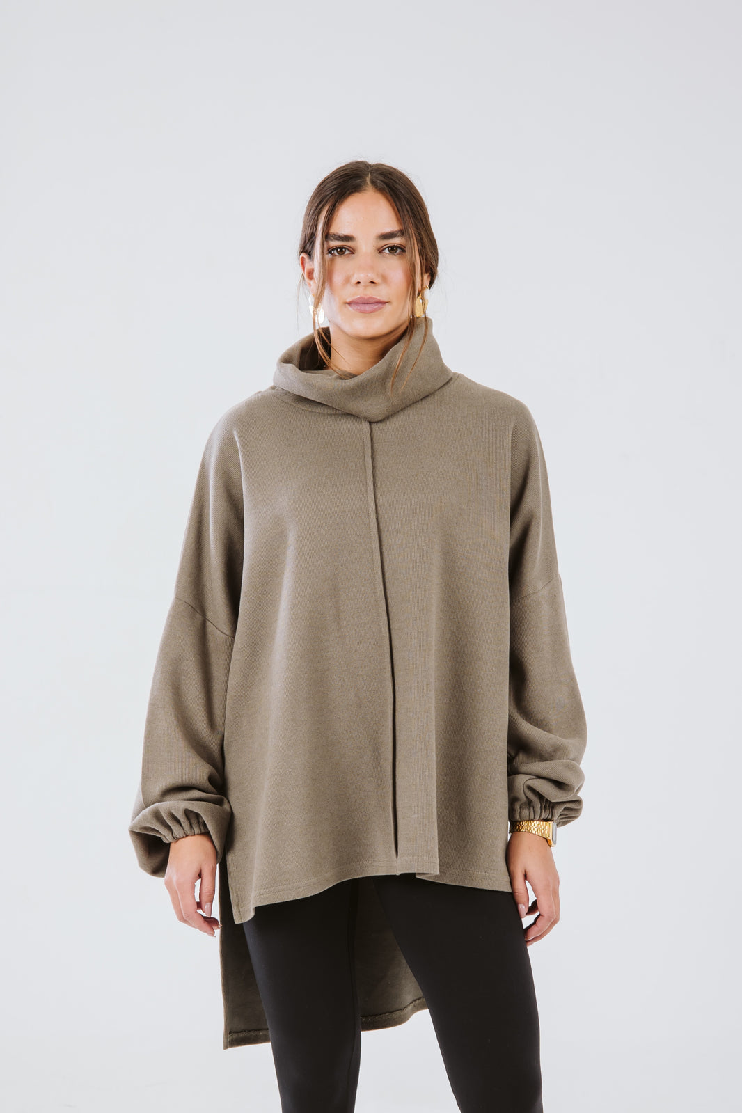 New arrivals – OBI boutique